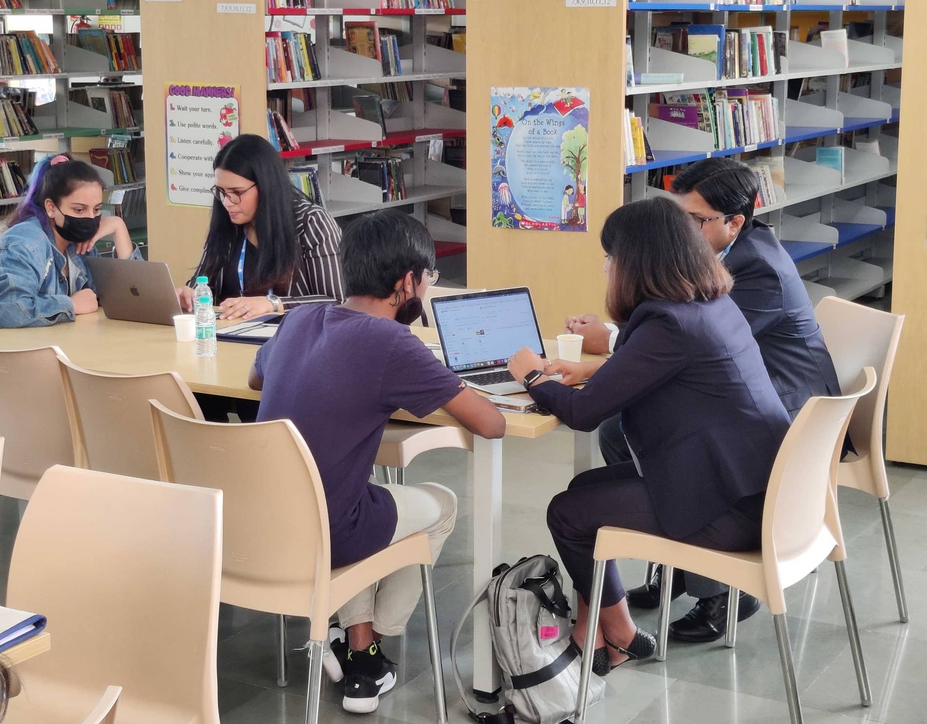 How Cialfo Connects Students With Right-Fit Universities