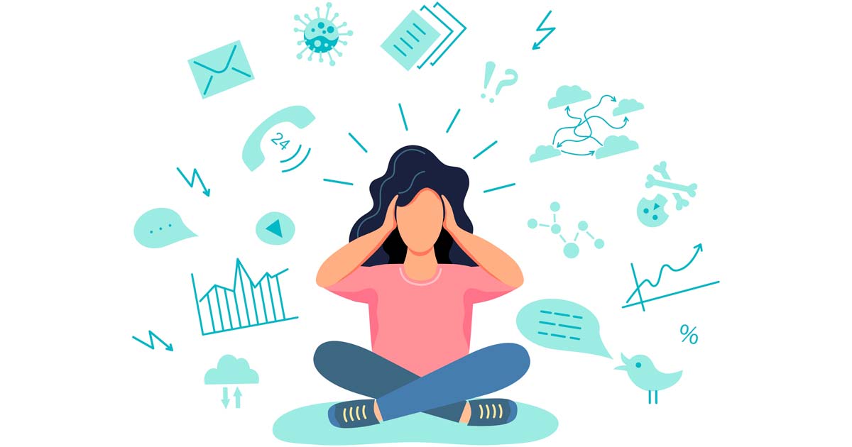 How to Cope with Stress: Effective Strategies for Teens