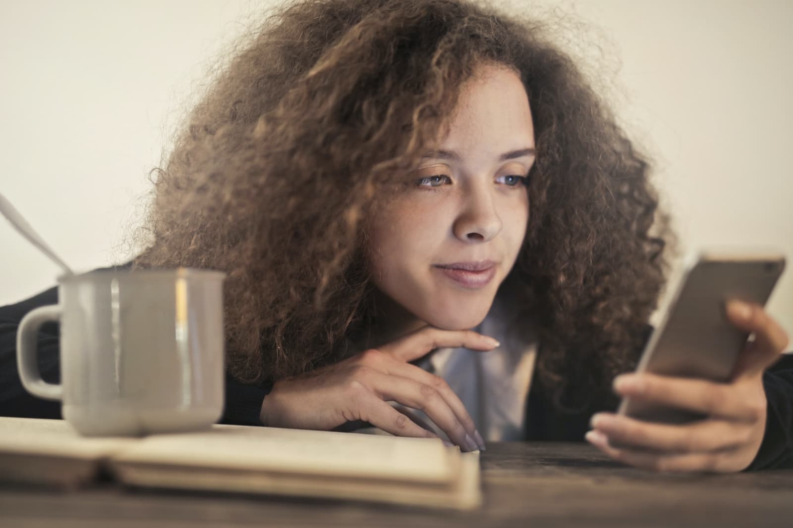 Video Content: Capturing the Attention of Potential Students