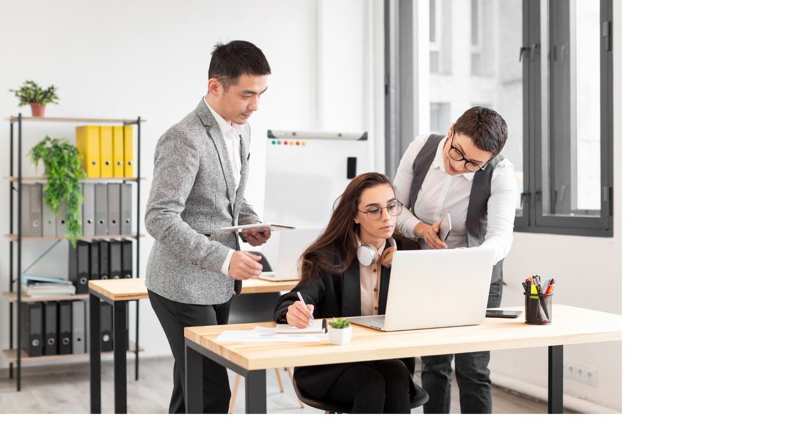 Career Guidance for Students: How to Help Pick the Right Career