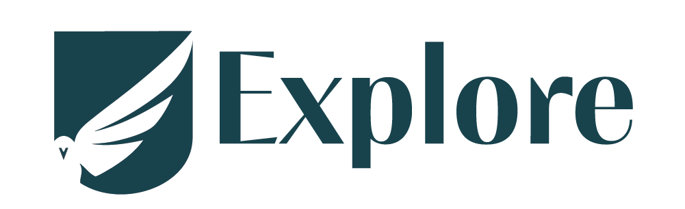 Career Opportunities in Entrepreneurship: A Deep Dive